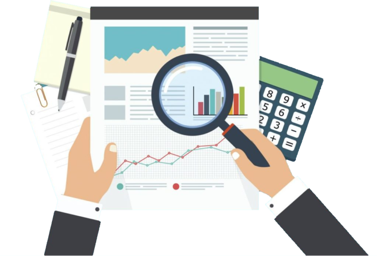 Auditoria Interna ISO 9001 – Gestão Eficaz